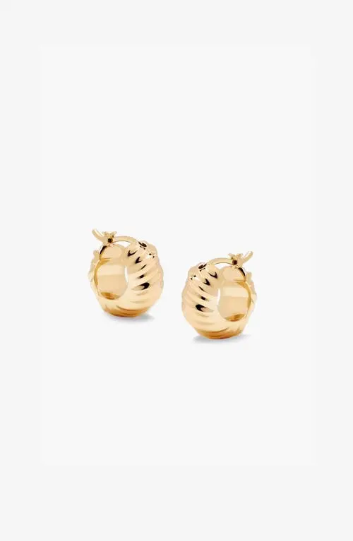 YOJ Kola Hoops