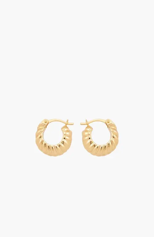 YOJ Kola Hoops