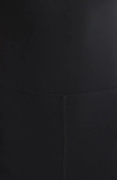 Year Of Ours Studio Capri Jumpsuit