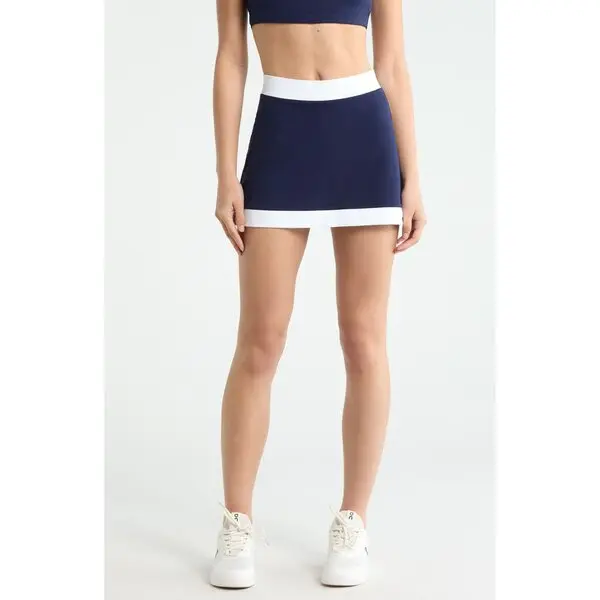 Year Of Ours Sport Performance Skort