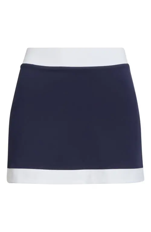 Year Of Ours Sport Performance Skort