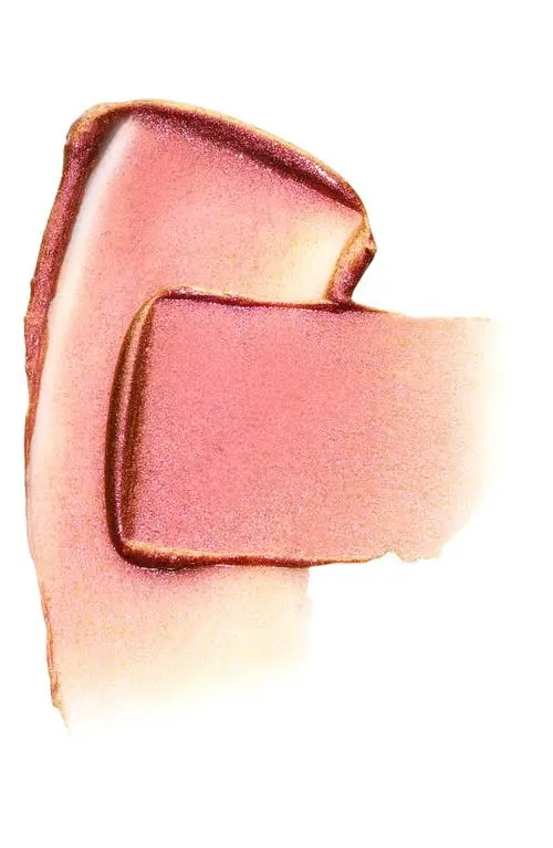 Dolce & Gabbana Glazelighter Glowpalescent Highlighter - No Color