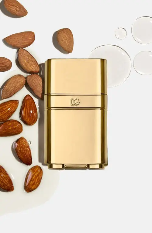 Dolce & Gabbana Glazelighter Glowpalescent Highlighter - No Color