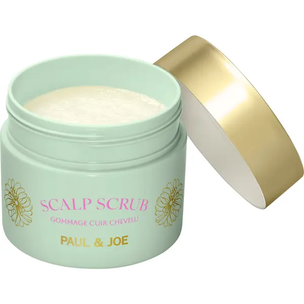 Paul & Joe Scalp Scrub