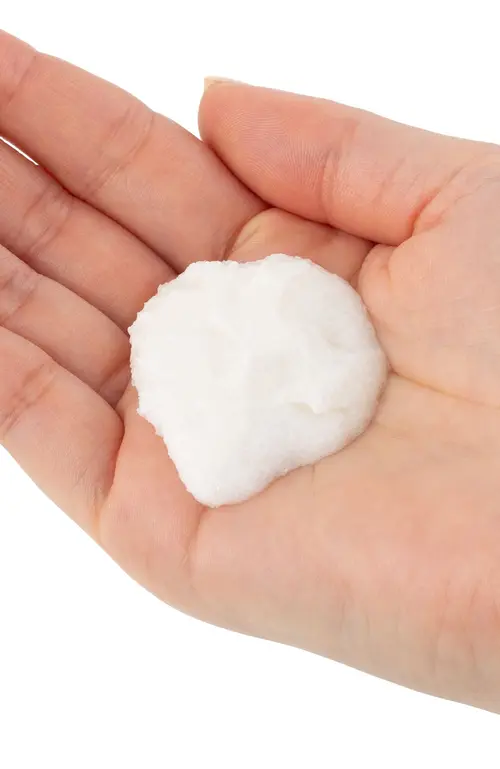 Paul & Joe Scalp Scrub