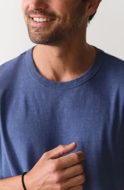 Marine Layer Signature Sea Change T-shirt