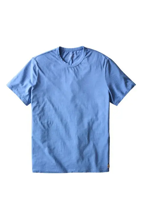 Marine Layer Signature Sea Change T-shirt