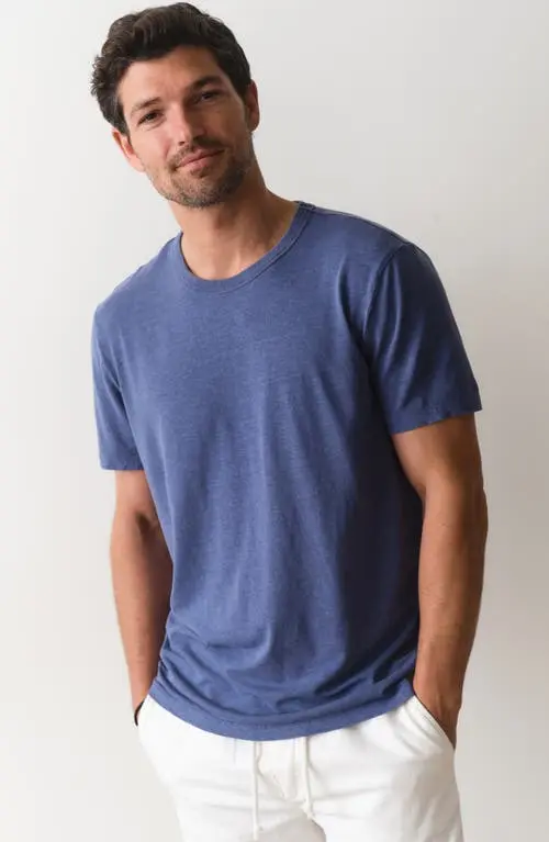 Marine Layer Signature Sea Change T-shirt