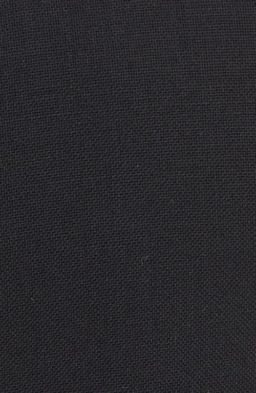 Thom Browne Four-bar Tie