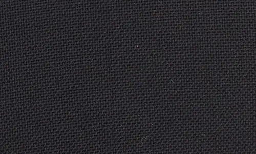 Thom Browne Four-bar Tie