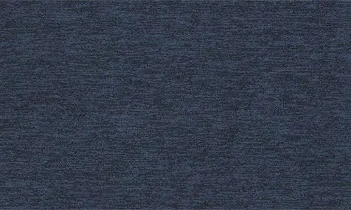 Zella Dynamic Tank - Navy Eclipse Heather
