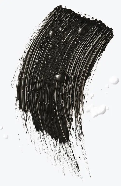 CLINIQUE High Impact High-fi Full Volume Waterproof Mascara