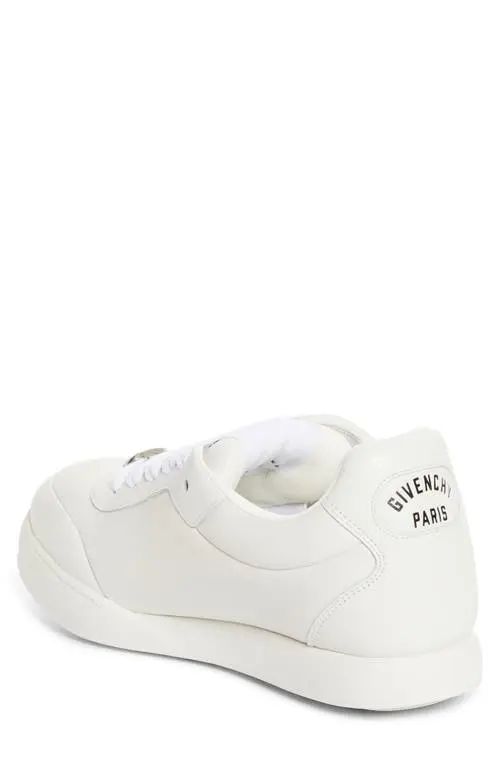 Givenchy Puffy Yard Sneaker
