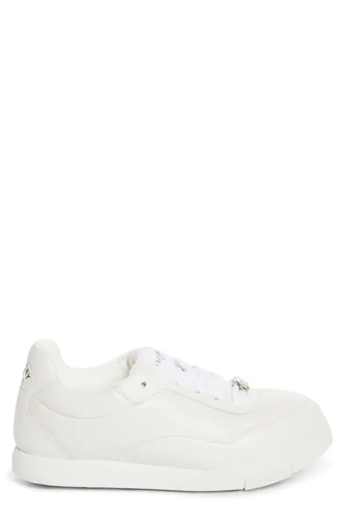 Givenchy Puffy Yard Sneaker