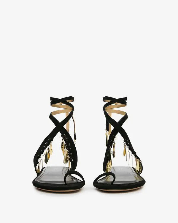 Isabel Marant Étoile Dreena Sandals