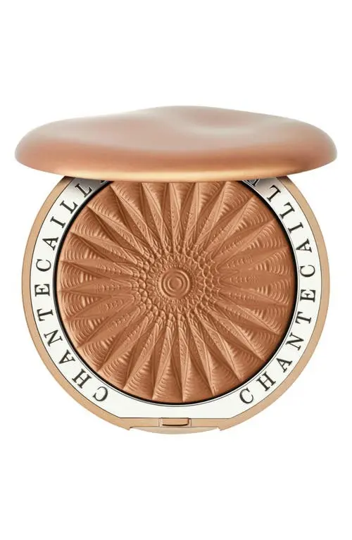 CHANTECAILLE Real Bronze Gel-powder Bronzer - Sirena
