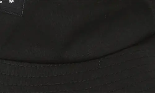 BILLABONG Big John Cotton Twill Boonie Hat