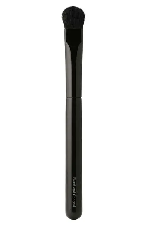 CHANTECAILLE Blend & Conceal Brush - No Color