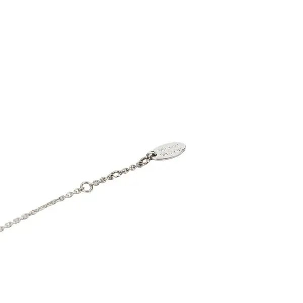 VIVIENNE WESTWOOD Marinetta' Bracelet