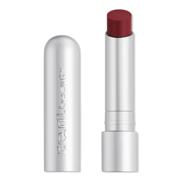 R.E.M. BEAUTY Blur Butter Lip Balm - Cherry Cola