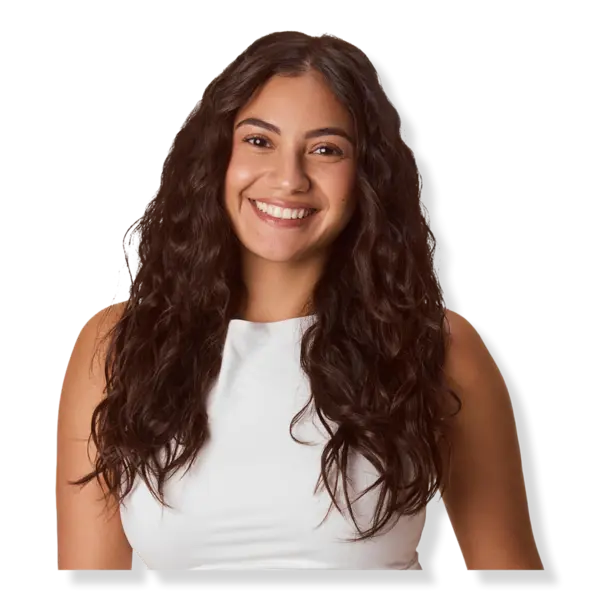 SITTING PRETTY Halo Human Hair Extension 20 Inch - One-color