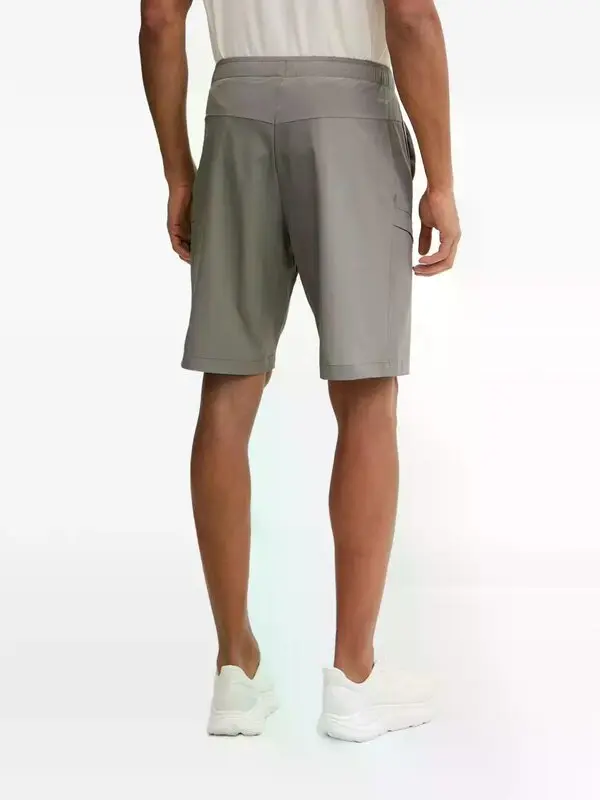 EA7 Ventus7 Athletic Shorts
