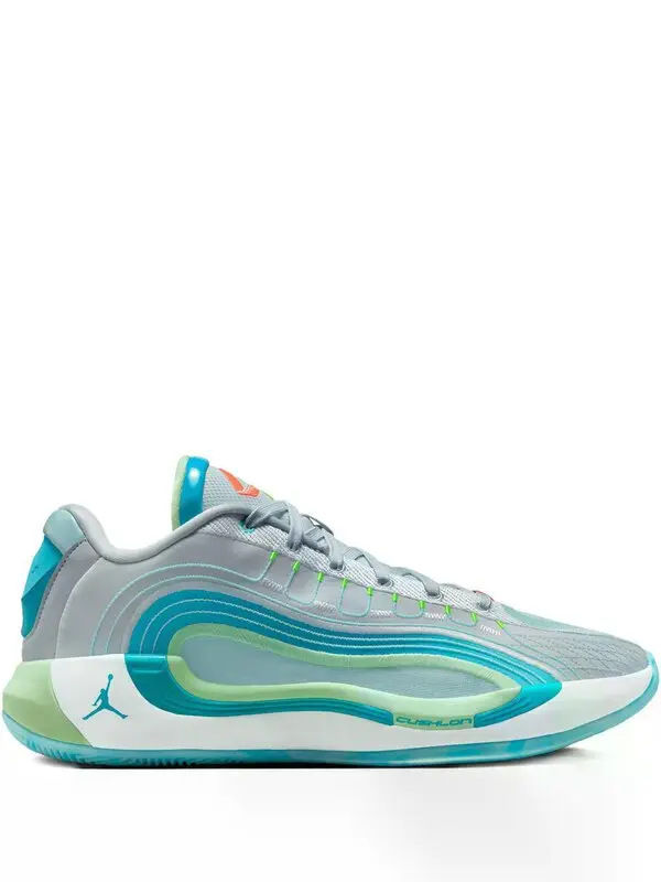 JORDAN Luka 4 Sneakers