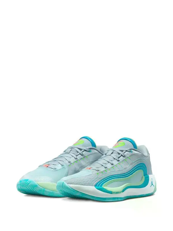 JORDAN Luka 4 Sneakers