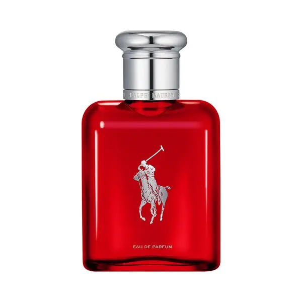 Ralph Lauren Polo Eau De Parfum