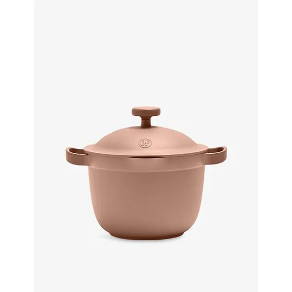OUR PLACE Petite Perfect Ceramic Pot