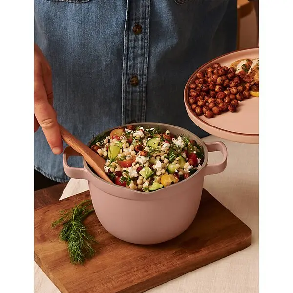 OUR PLACE Petite Perfect Ceramic Pot