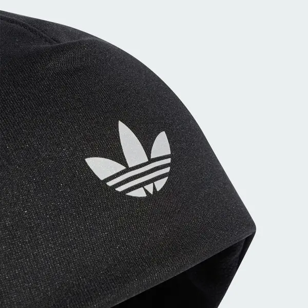 Adidas Beanie Climacool - Black