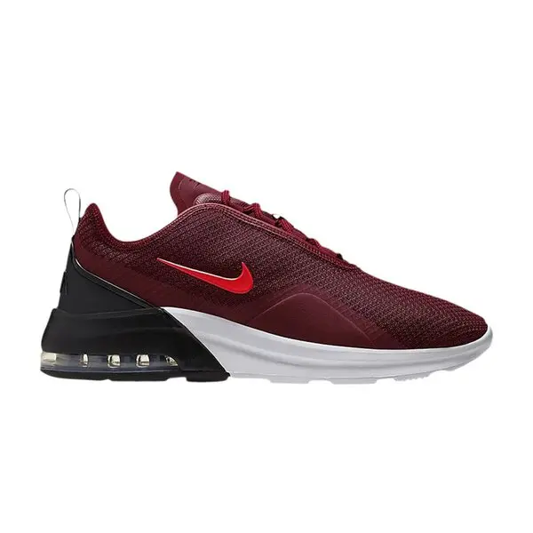 Nike Air Max Motion 2 'team