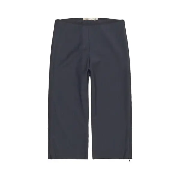Paloma Wool Lumieti Pants 'dark - Grey