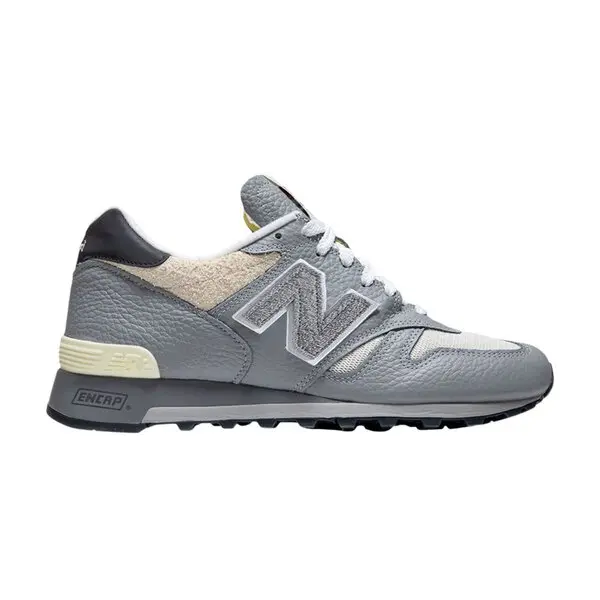 NEW BALANCE 1300 Made In Usa 'slate