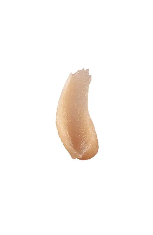 SANS CEUTICALS Bio Active Body Exfoliant