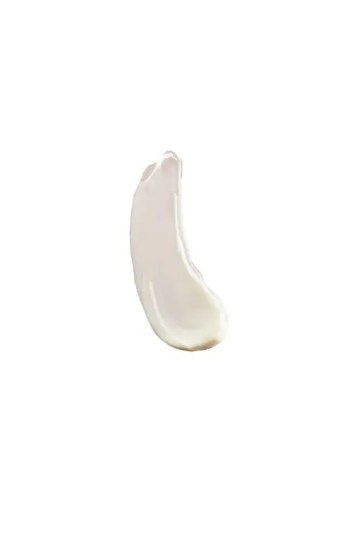 SANS CEUTICALS Superdose Sleep Infusion Masque