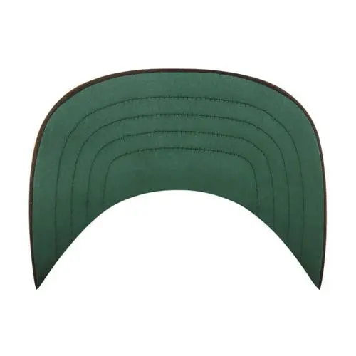 '47 47 X Rawlings San Diego Padres Pinstripe Hitch Cap