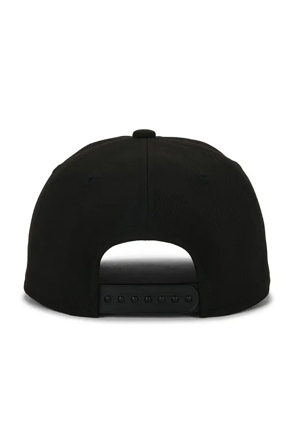 SAINT MXXXXXX Love Cap