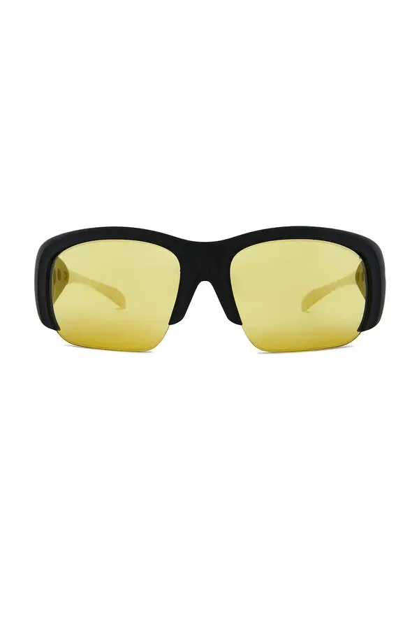 DIESEL® Sunglasses