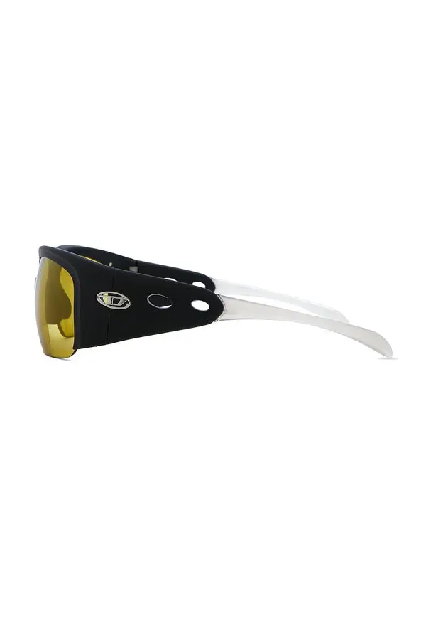DIESEL® Sunglasses