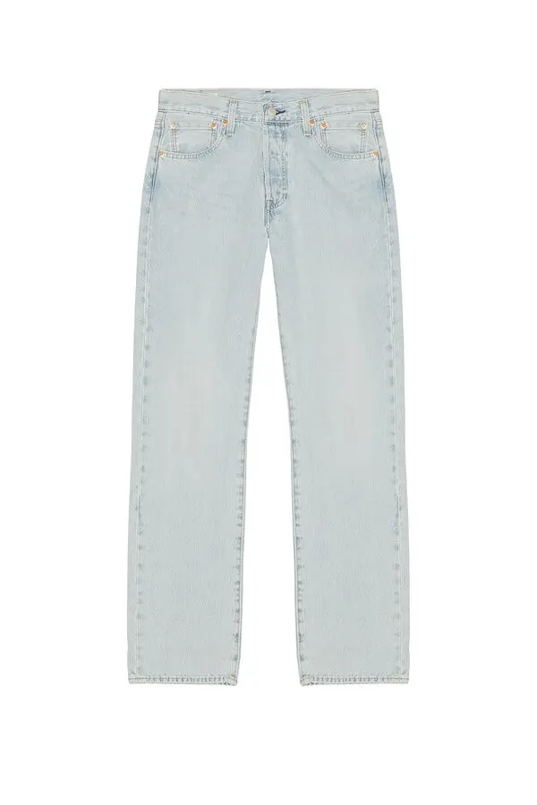 LEVI'S 501 Original Jeans
