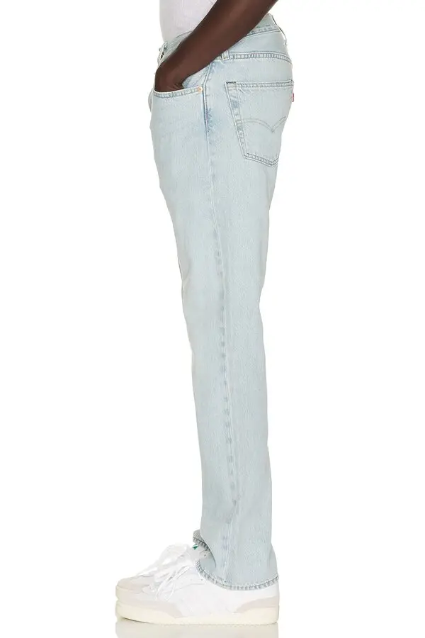 LEVI'S 501 Original Jeans