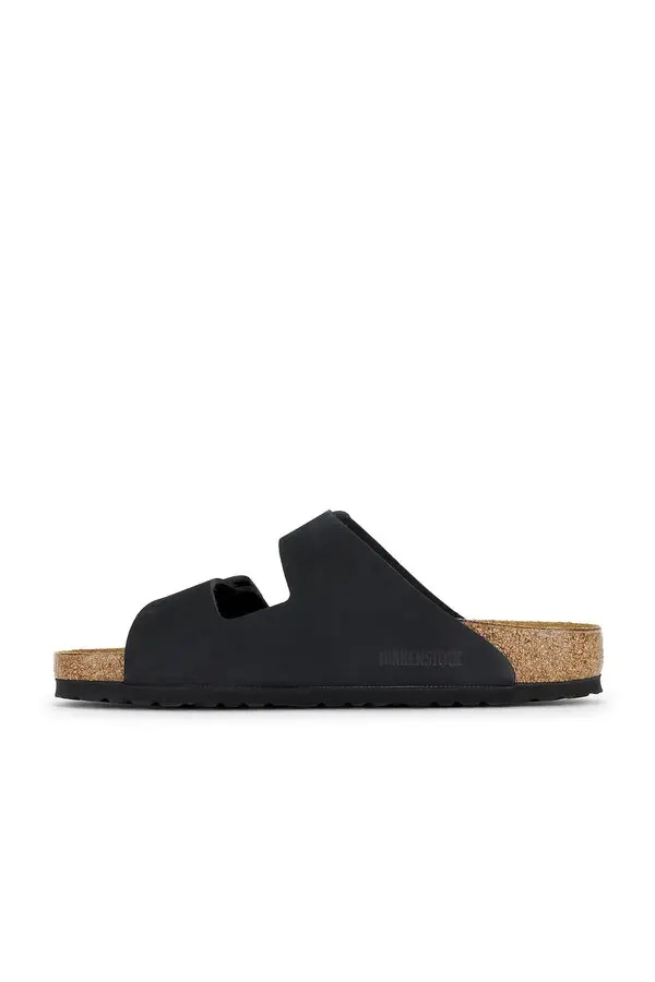 BIRKENSTOCK Arizona Wire Buckle