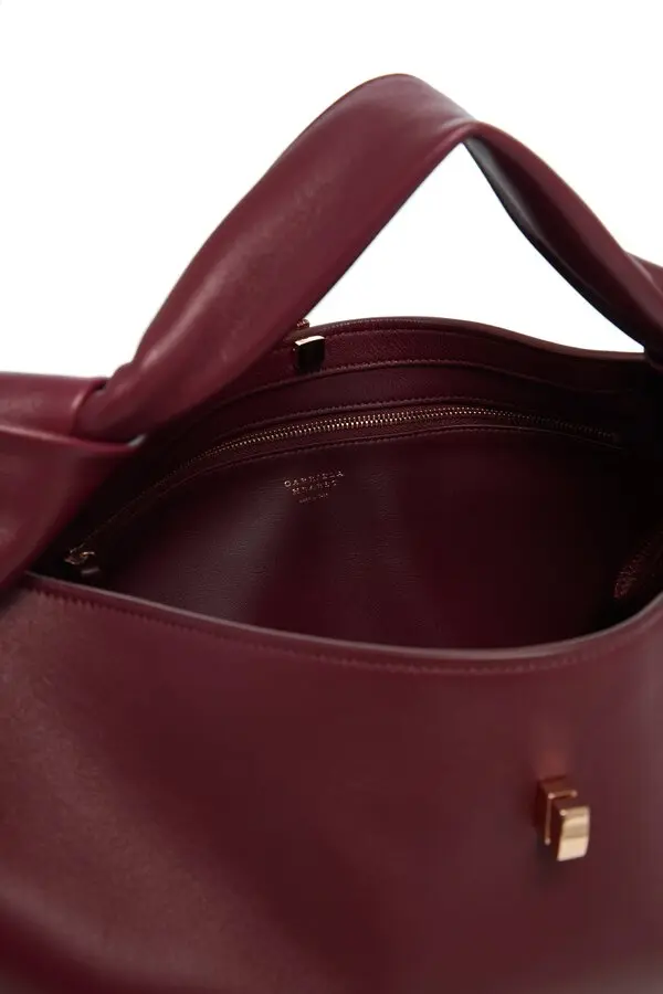 Gabriela Hearst Small Antonia Bag