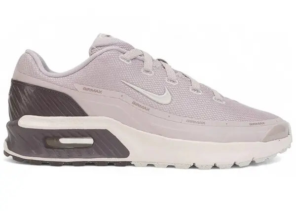 Nike Air Max Bia