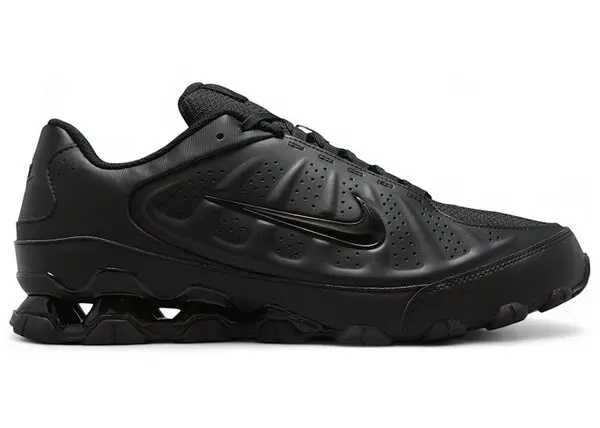 Nike Reax Sl