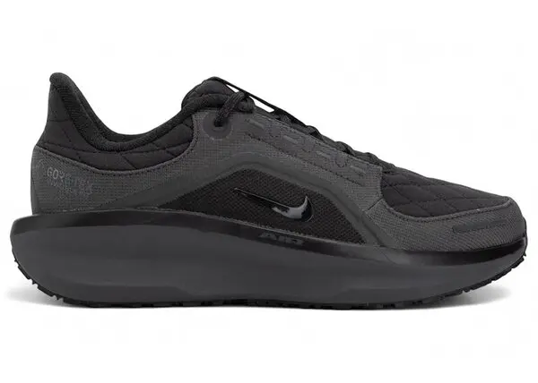 Nike Winflo 11 Goretex