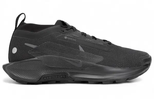 Nike React Pegasus Trail 5 Goretex