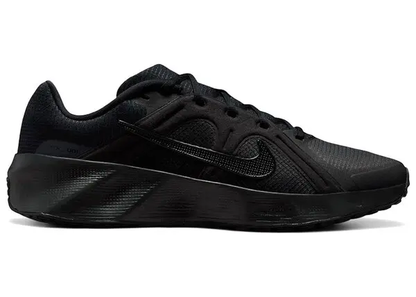 Nike Metro Tek